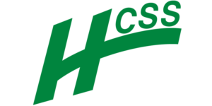 MISSO – Management Information Systems Student Organization