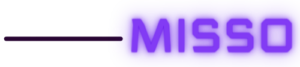 Home - MISSO
